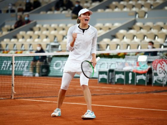 Sports Propaganda | Sports Blog