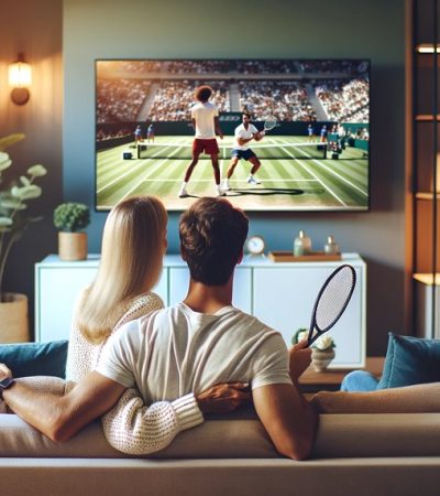 Sports Propaganda | Sports Blog