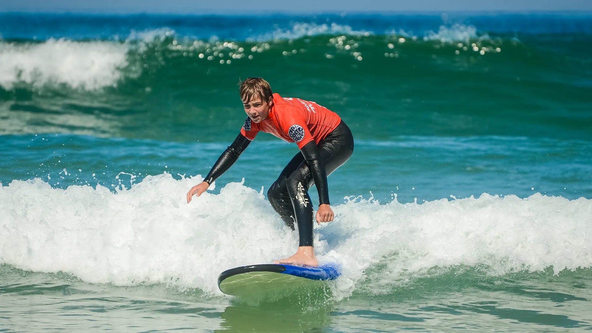 Exploring the Best Surf Lessons in Newquay for All Skill Levels ...